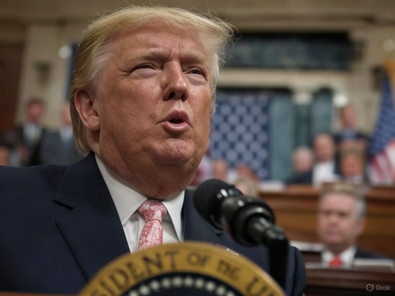 Trumpism: The New American Movement Here to Stay