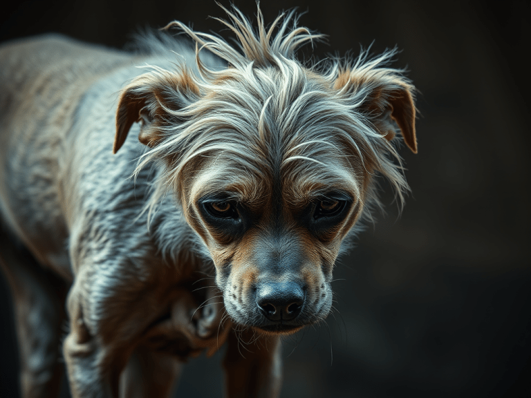 Diversity’s Fruits: Islam’s Brutal War on Dogs Comes to the U.S.
