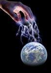 How Science is Guiding Charles Murray Toward Theism