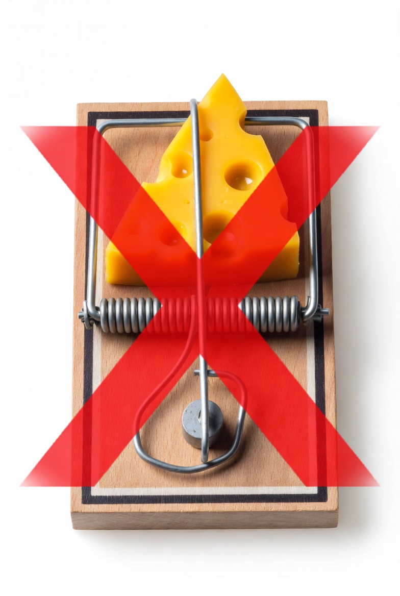 New Oregon Measure Would Criminalize Hunting, Fishing — and Even ...